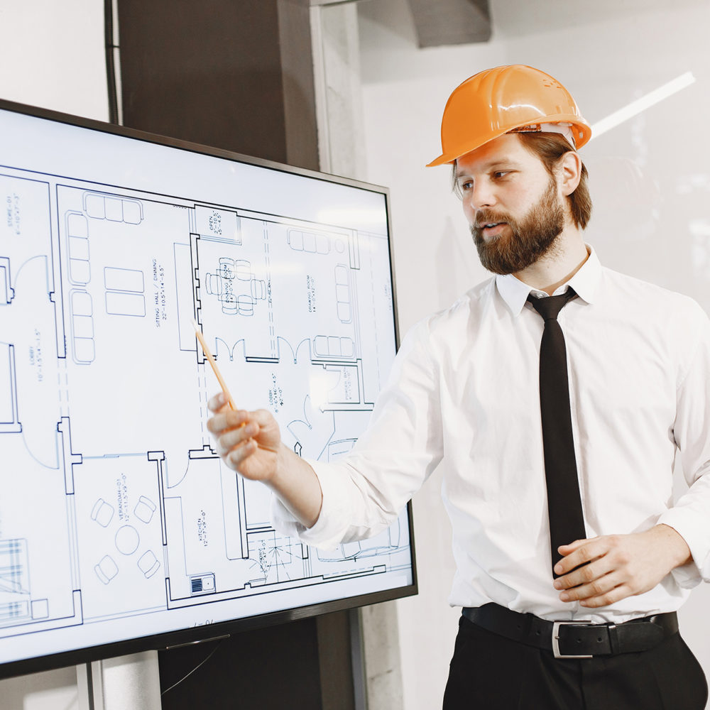 Building Regulations Guide - CK Architectural York