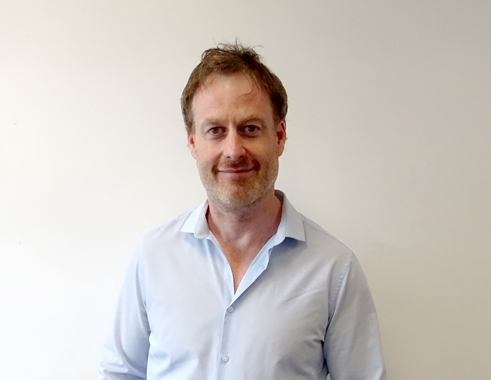 About CK Architectural York | Design, Planning, Regulations